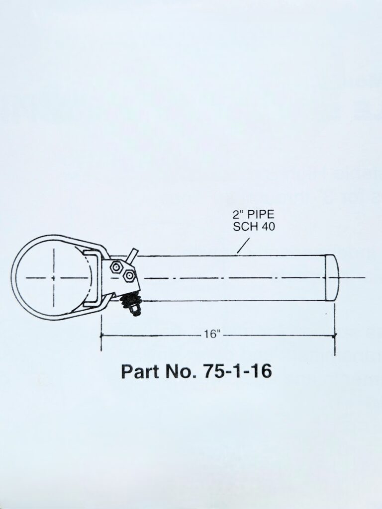 InstruMount- 75-1-16 - Shirlee Industries, Inc.